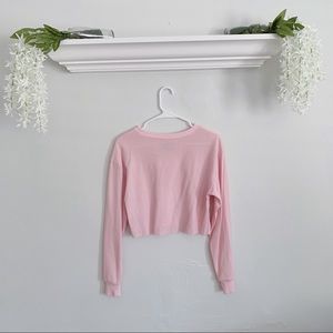 Coca Cola | Tops | Coca Cola Cherry Coke Crop | Poshmark